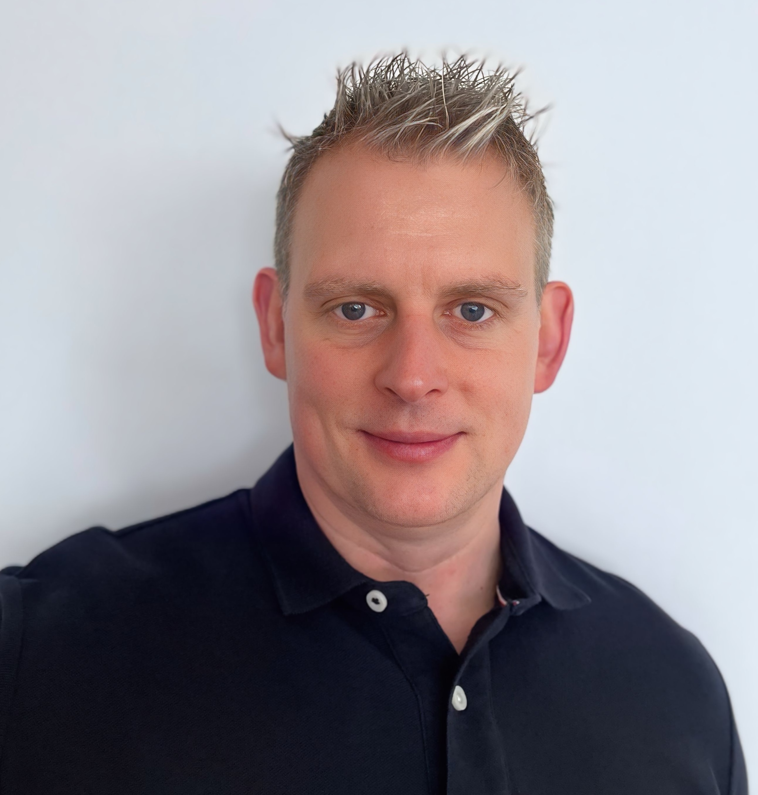 Using Lodash debounce with React and TypeScript